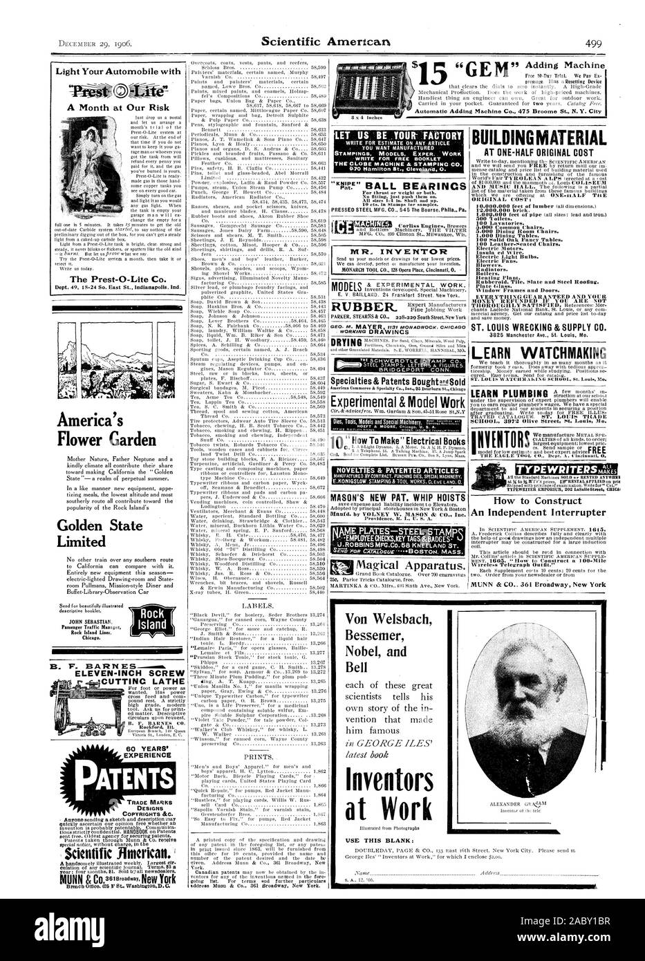 Stamps mr samples hi-res stock photography and images - Alamy