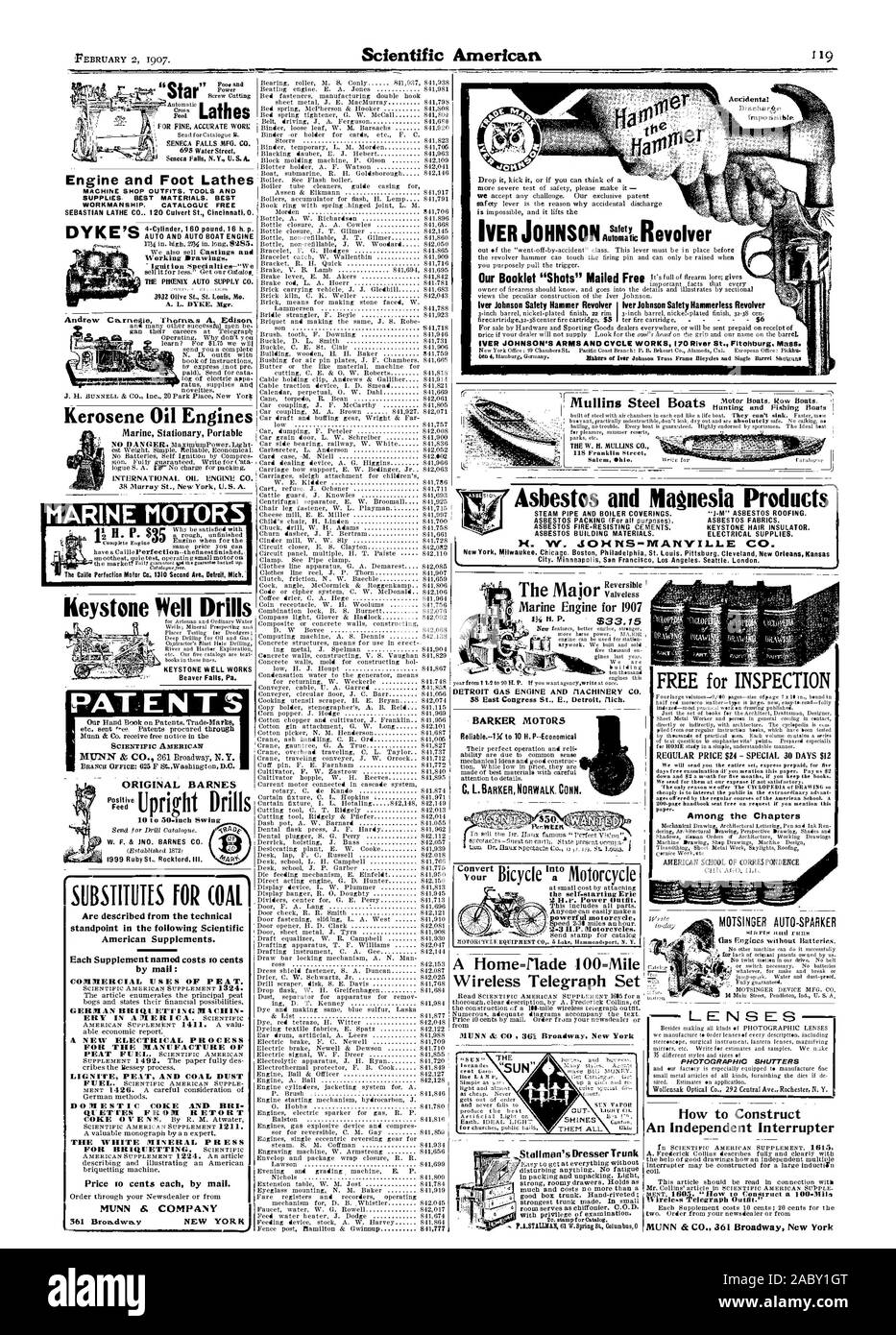 Fishing boats asbestos hi-res stock photography and images - Alamy