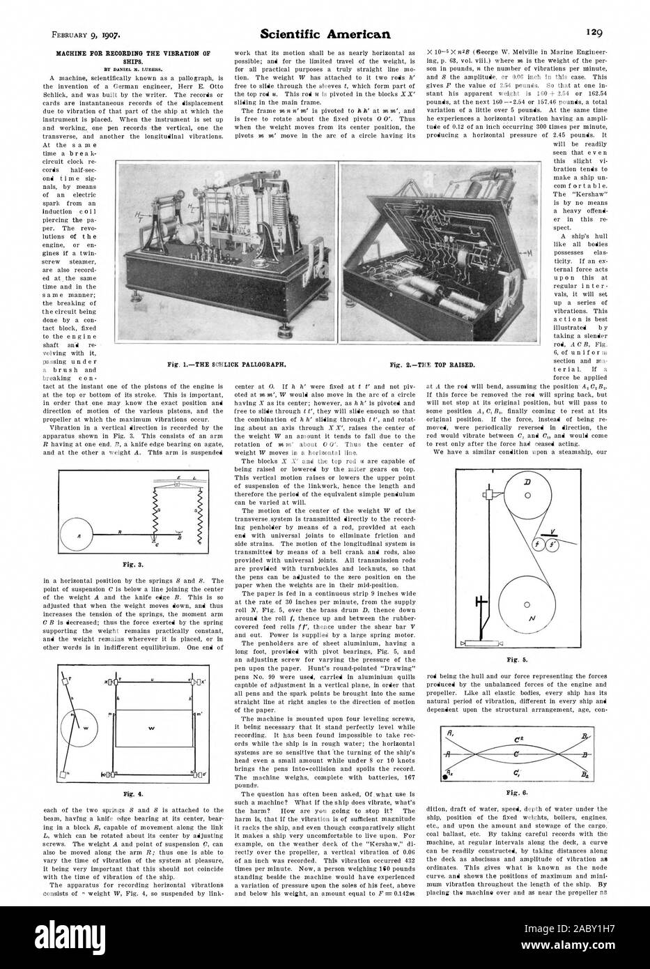 Fig 3 4 Cut Out Stock Images & Pictures - Alamy
