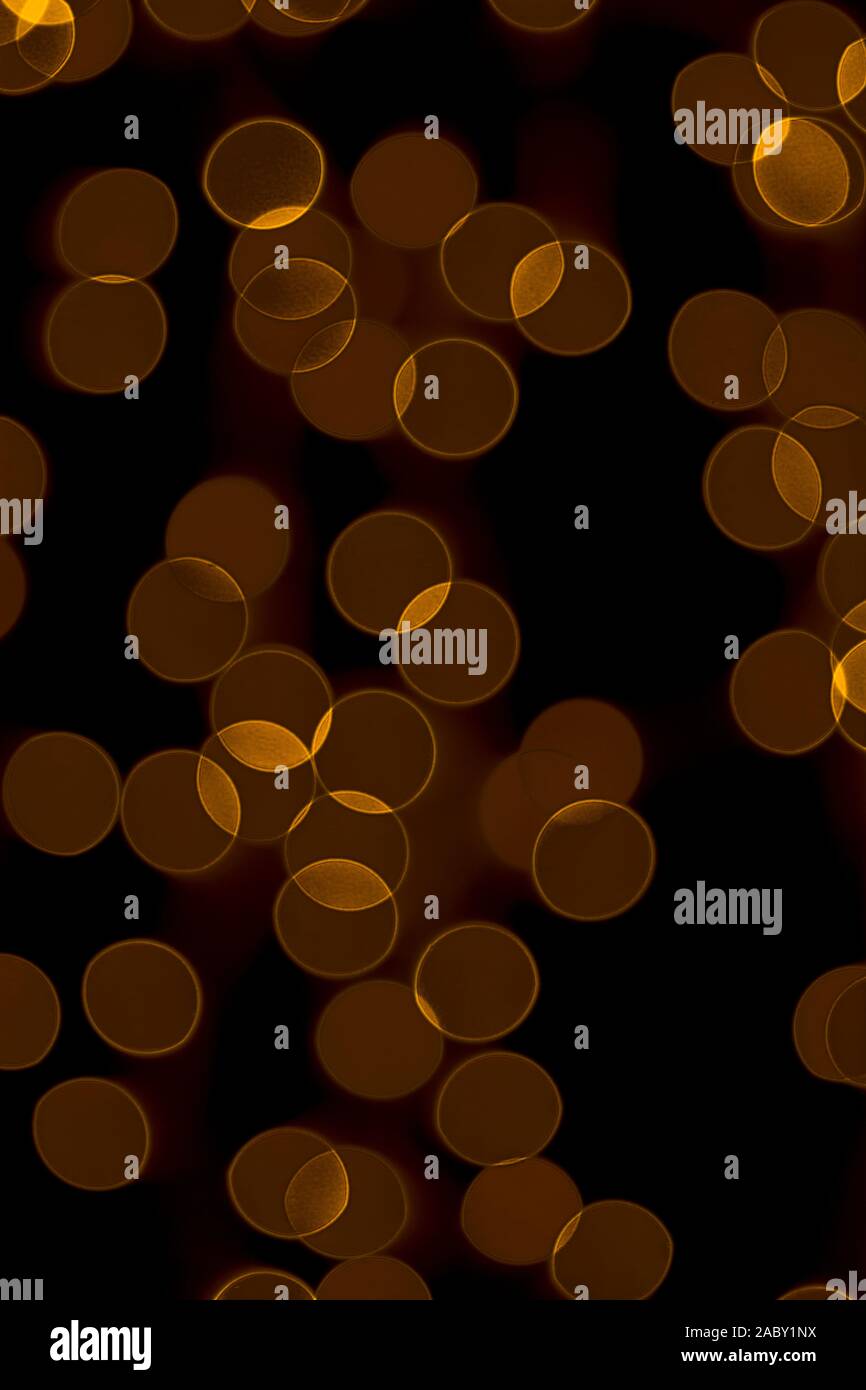 Gold discs hi-res stock photography and images - Alamy