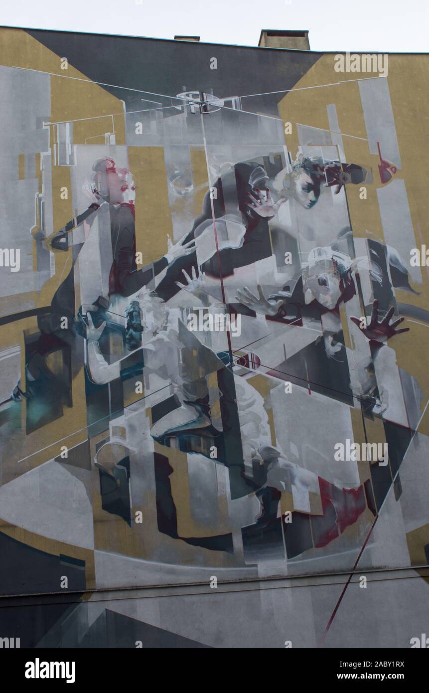 Robert procha hi-res stock photography and images - Alamy