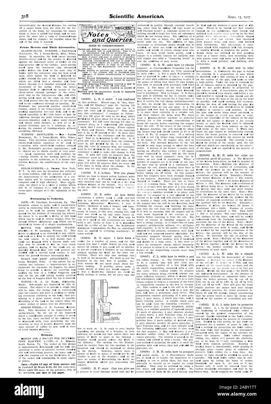 Prime movers Cut Out Stock Images & Pictures - Alamy