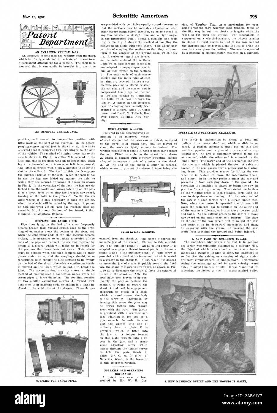 Wrench quick Black and White Stock Photos & Images - Alamy