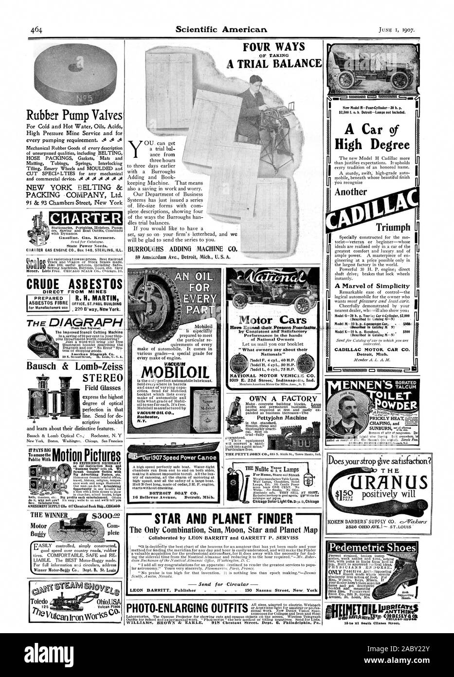 Asbestos map Black and White Stock Photos & Images - Alamy