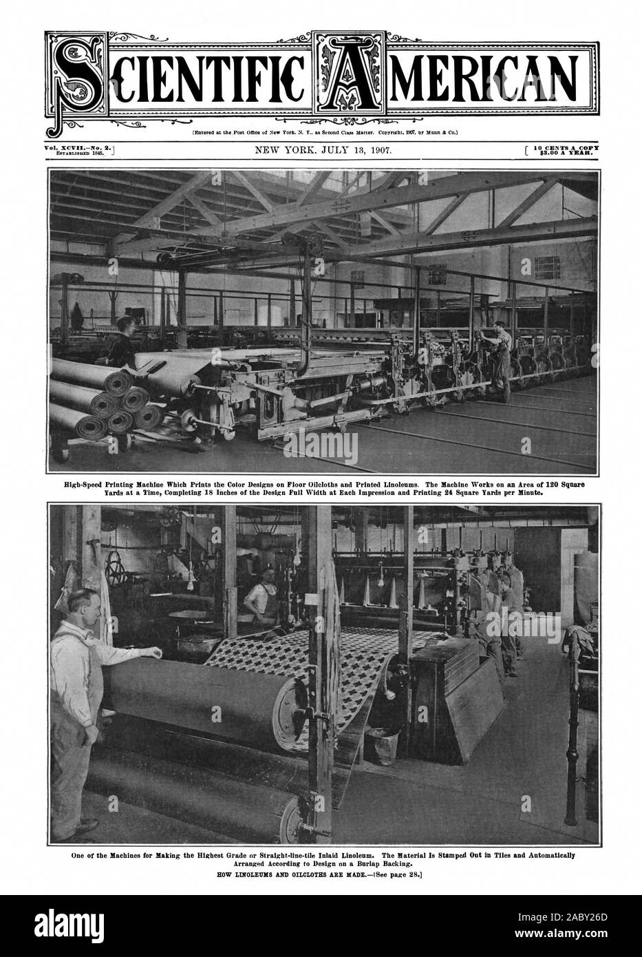 S backing Black and White Stock Photos & Images - Alamy