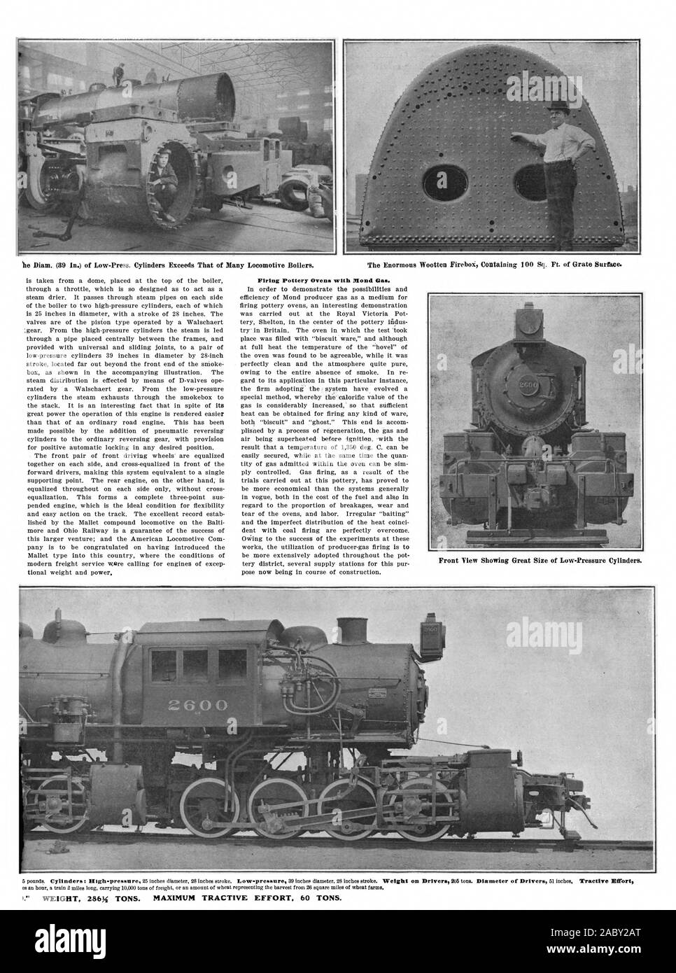 Firing pottery ovens Cut Out Stock Images & Pictures - Alamy