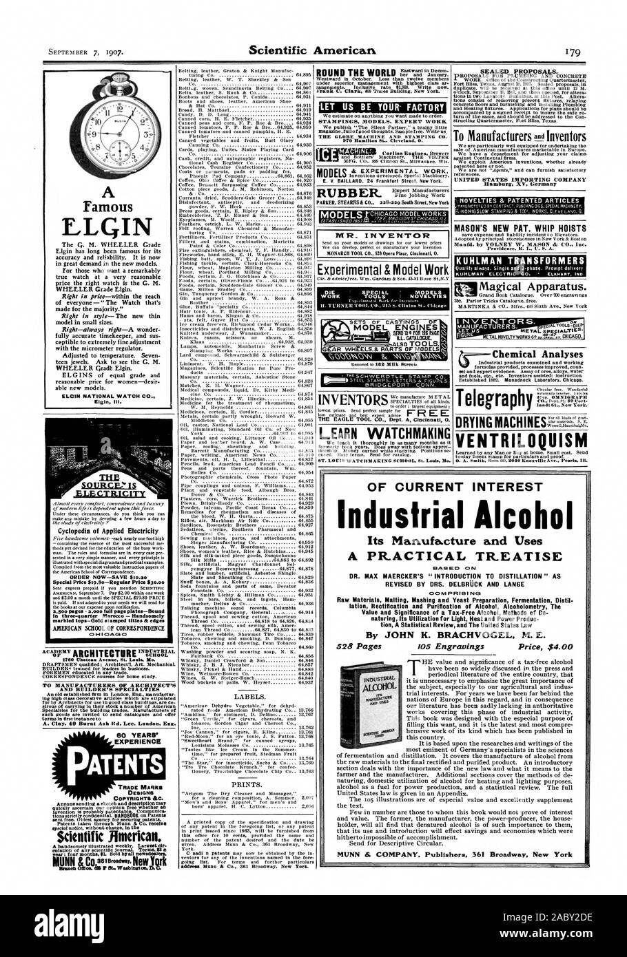 Drs e a hi-res stock photography and images - Alamy