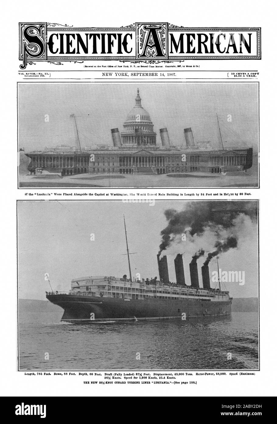 88 feet Cut Out Stock Images & Pictures - Alamy