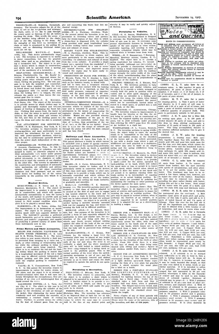 Prime movers Cut Out Stock Images & Pictures - Alamy