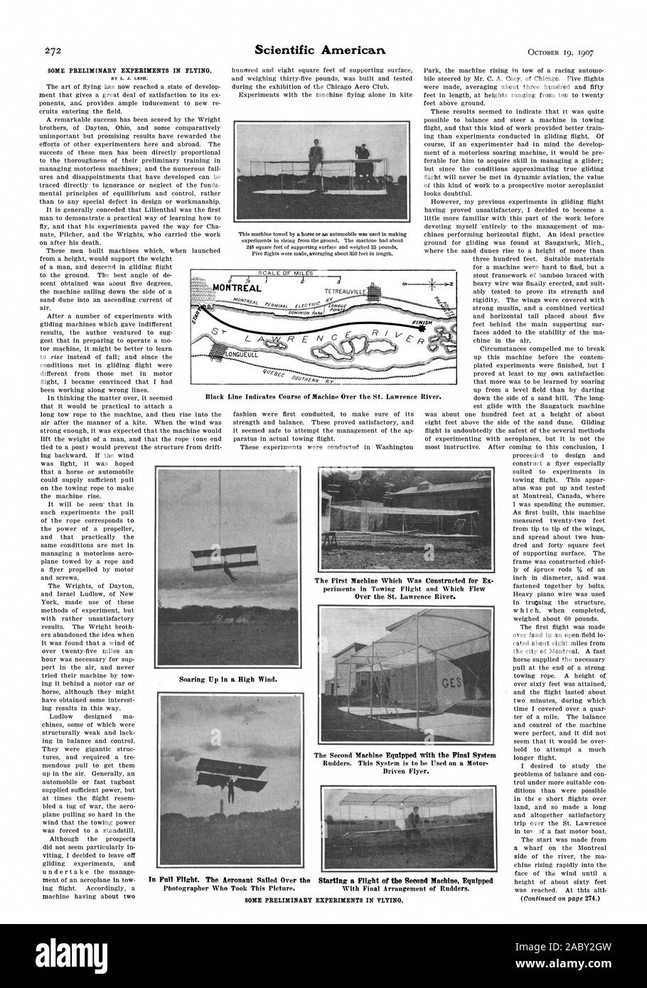 000000 hi-res stock photography and images - Alamy