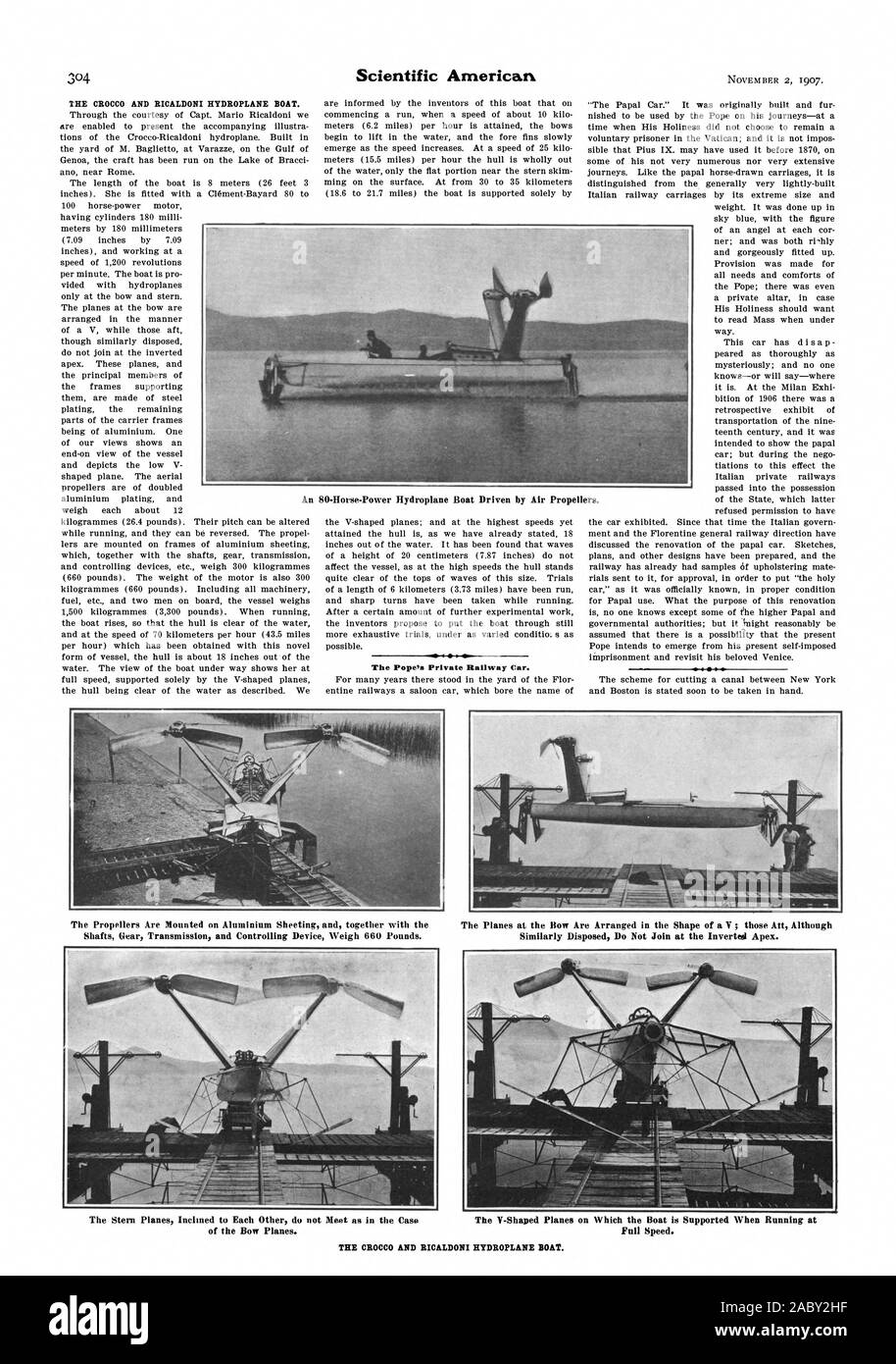 Inverted boat Cut Out Stock Images & Pictures - Alamy