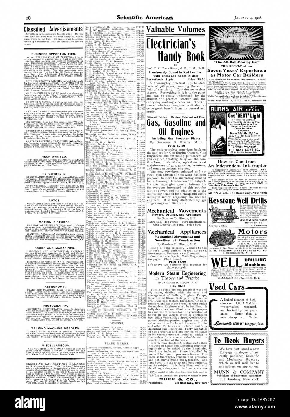 Use less gas Cut Out Stock Images & Pictures - Alamy