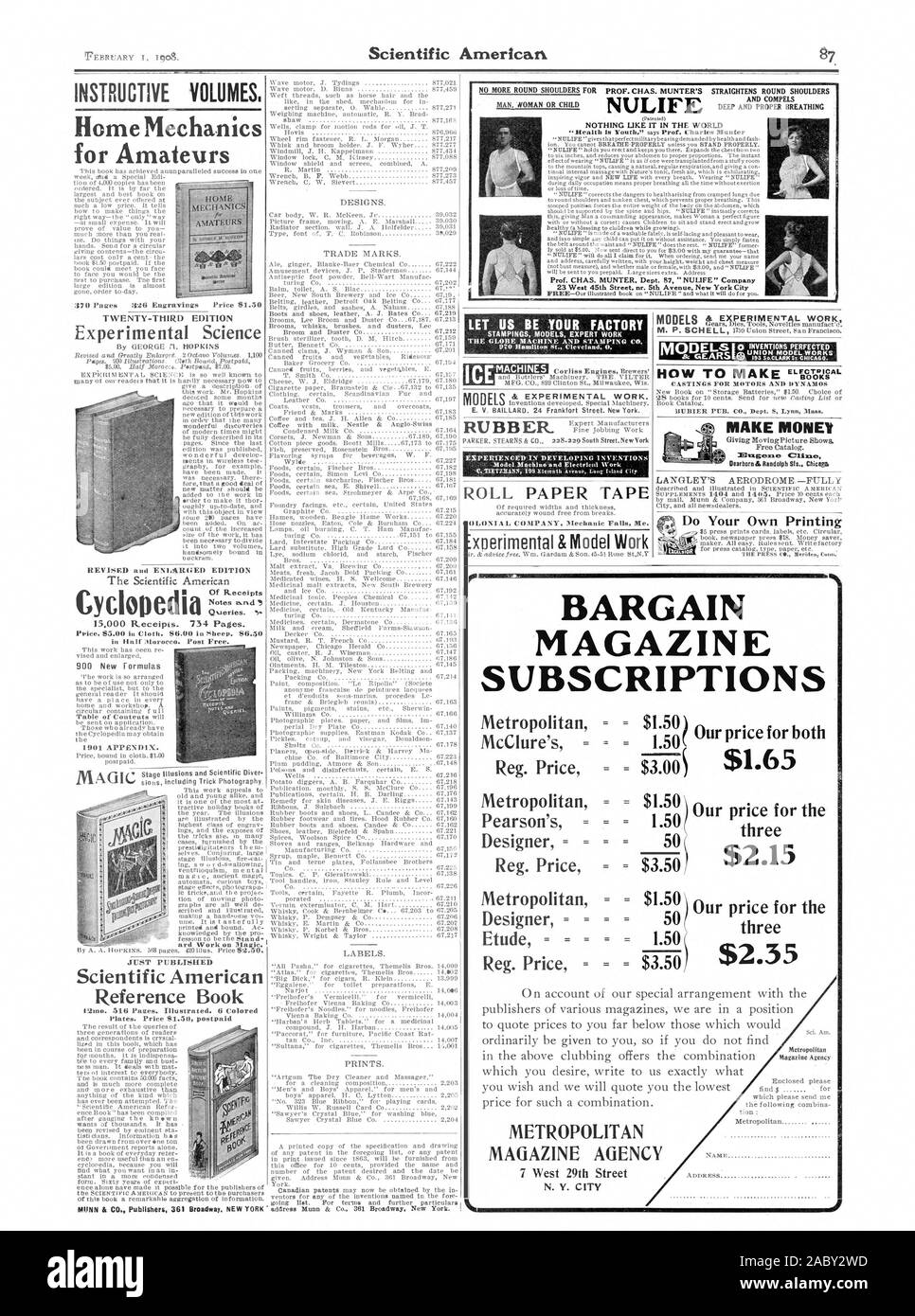 Y reg Cut Out Stock Images & Pictures - Alamy