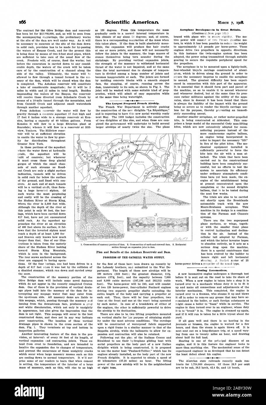 French in american revolution Cut Out Stock Images & Pictures - Alamy