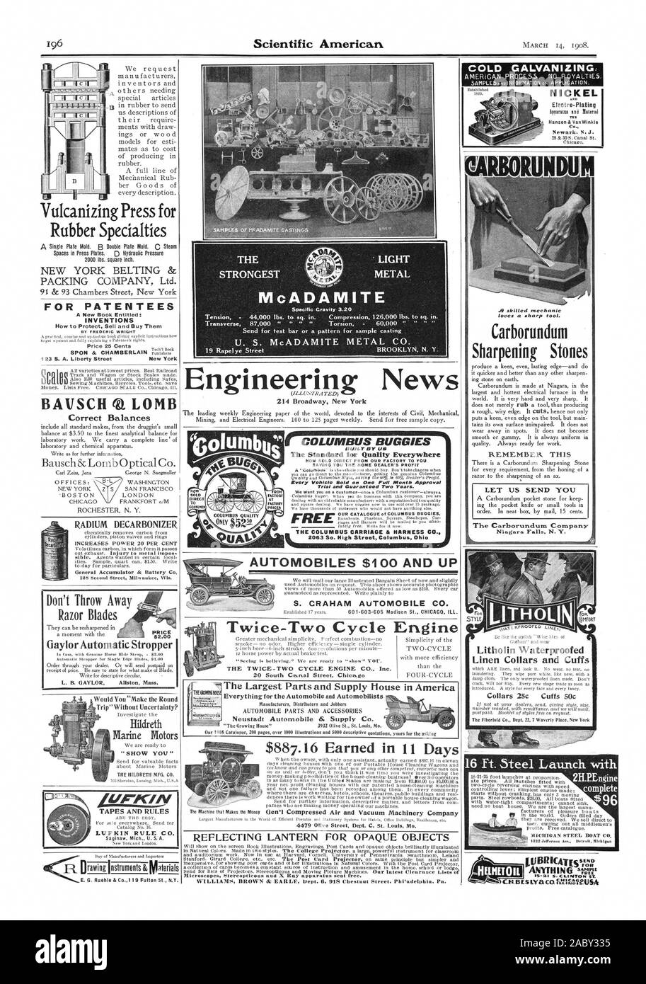 20 08 03 Cut Out Stock Images & Pictures - Alamy