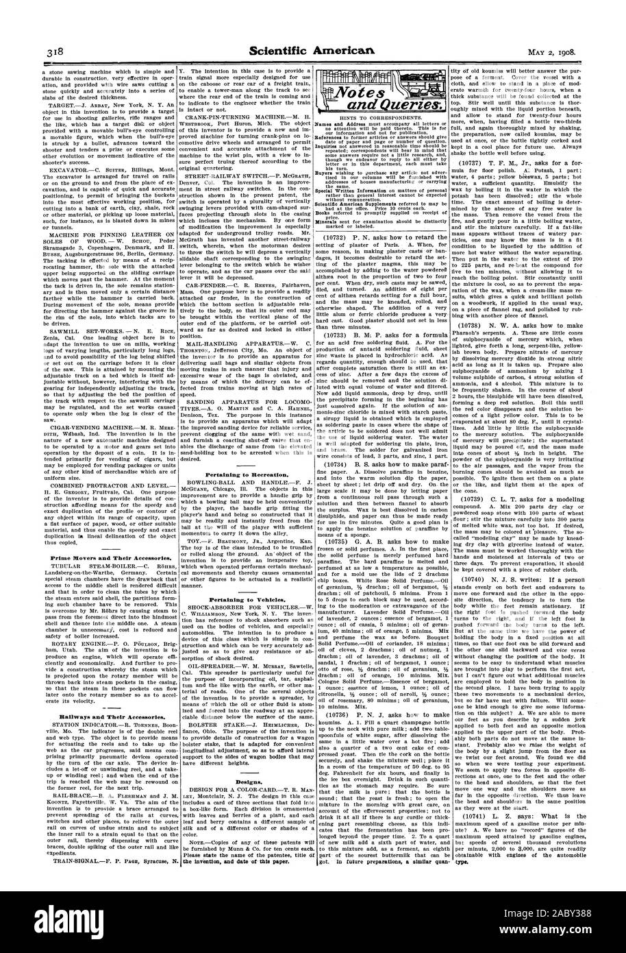 Prime movers Cut Out Stock Images & Pictures - Alamy