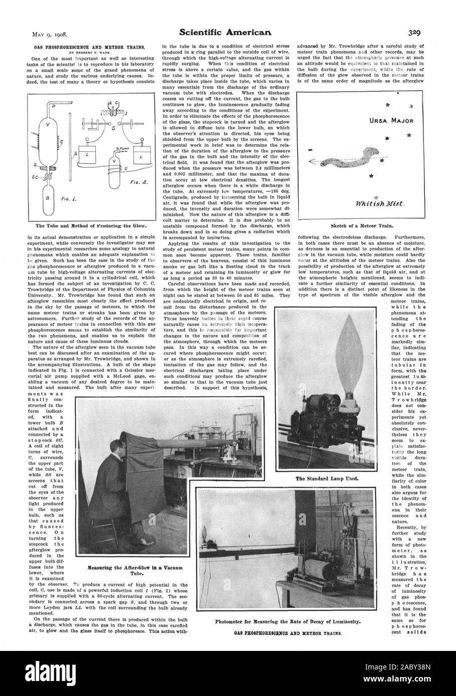 The weekly standard magazine Cut Out Stock Images & Pictures - Alamy