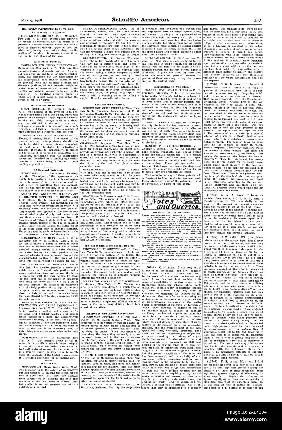 Utilities vehicles Black and White Stock Photos & Images - Alamy