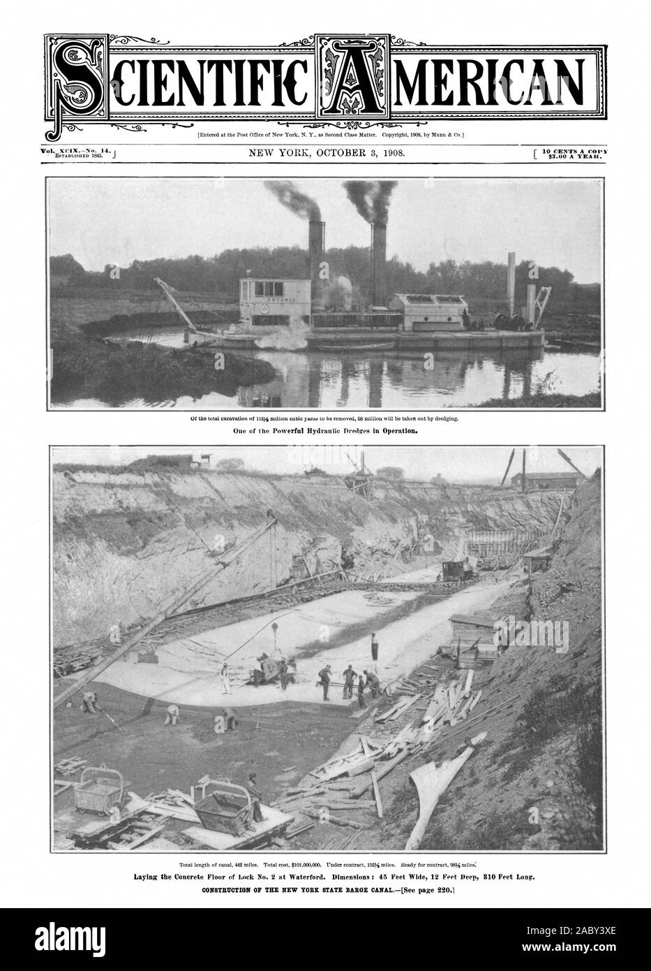 1908 03 Cut Out Stock Images & Pictures - Alamy