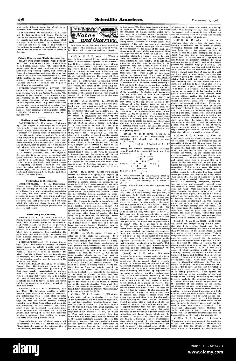 Prime movers Cut Out Stock Images & Pictures - Alamy