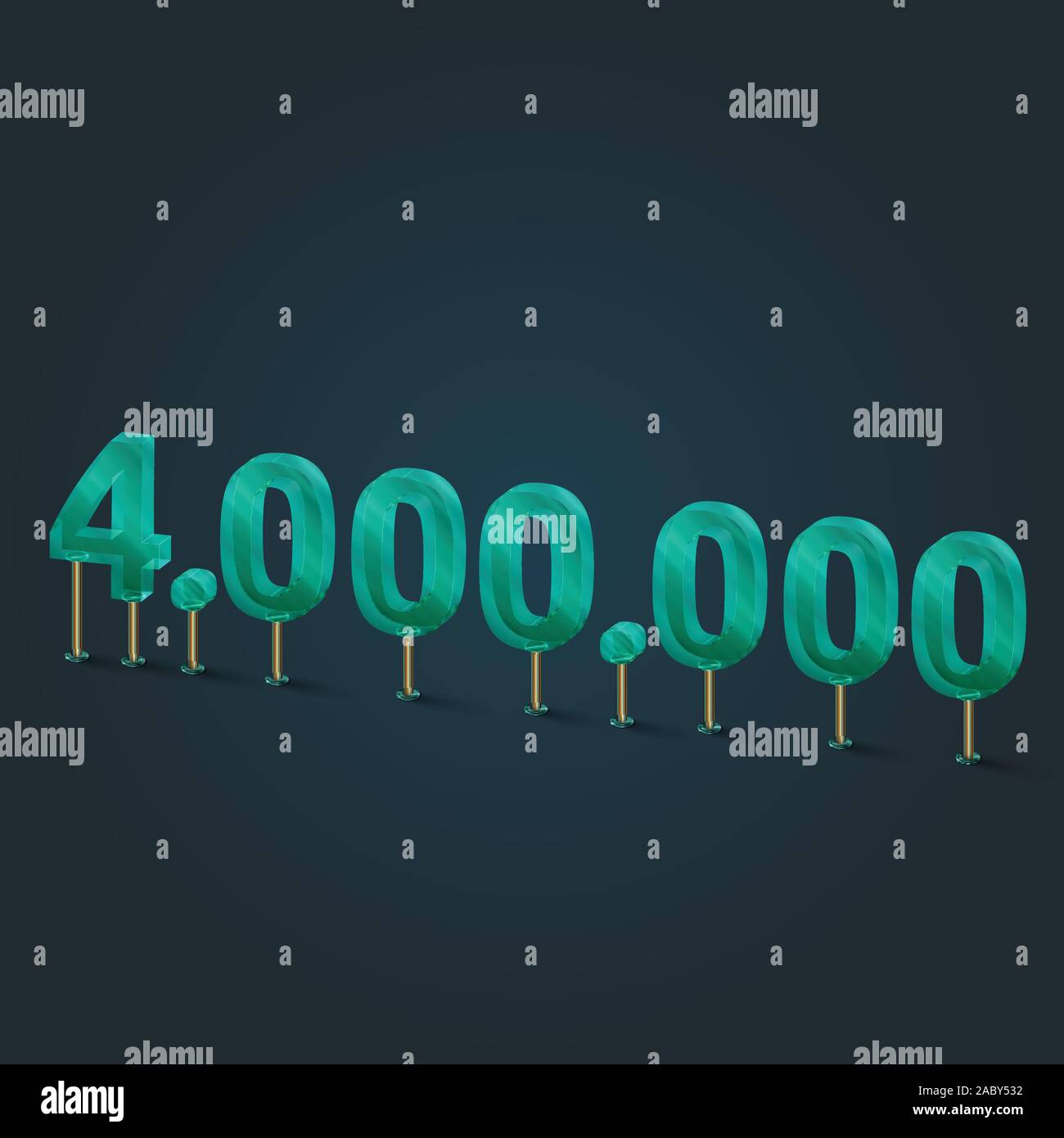 4000000 hi-res stock photography and images - Alamy