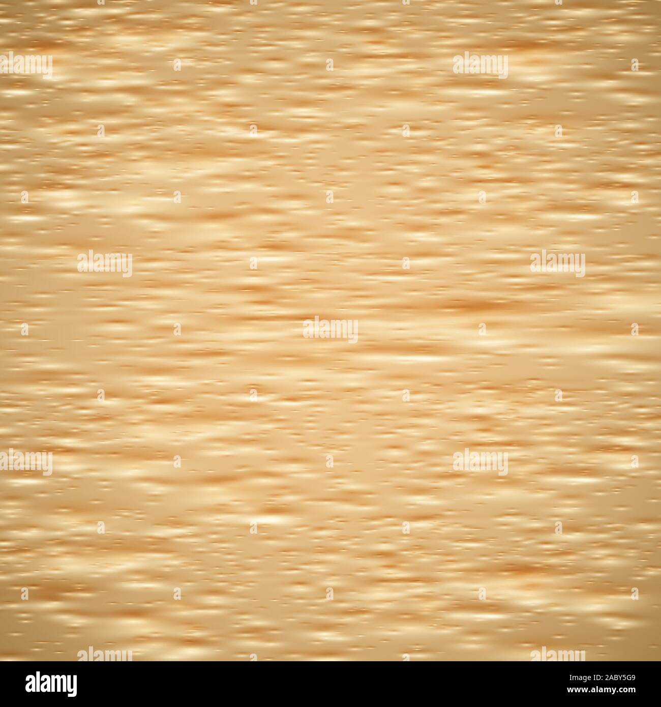 White skin texture, vector Stock Vector Image & Art - Alamy