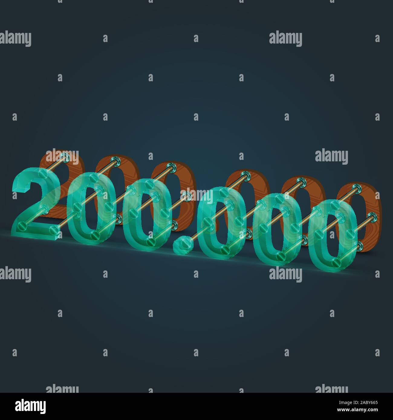 200000 vector vectors hi-res stock photography and images - Alamy
