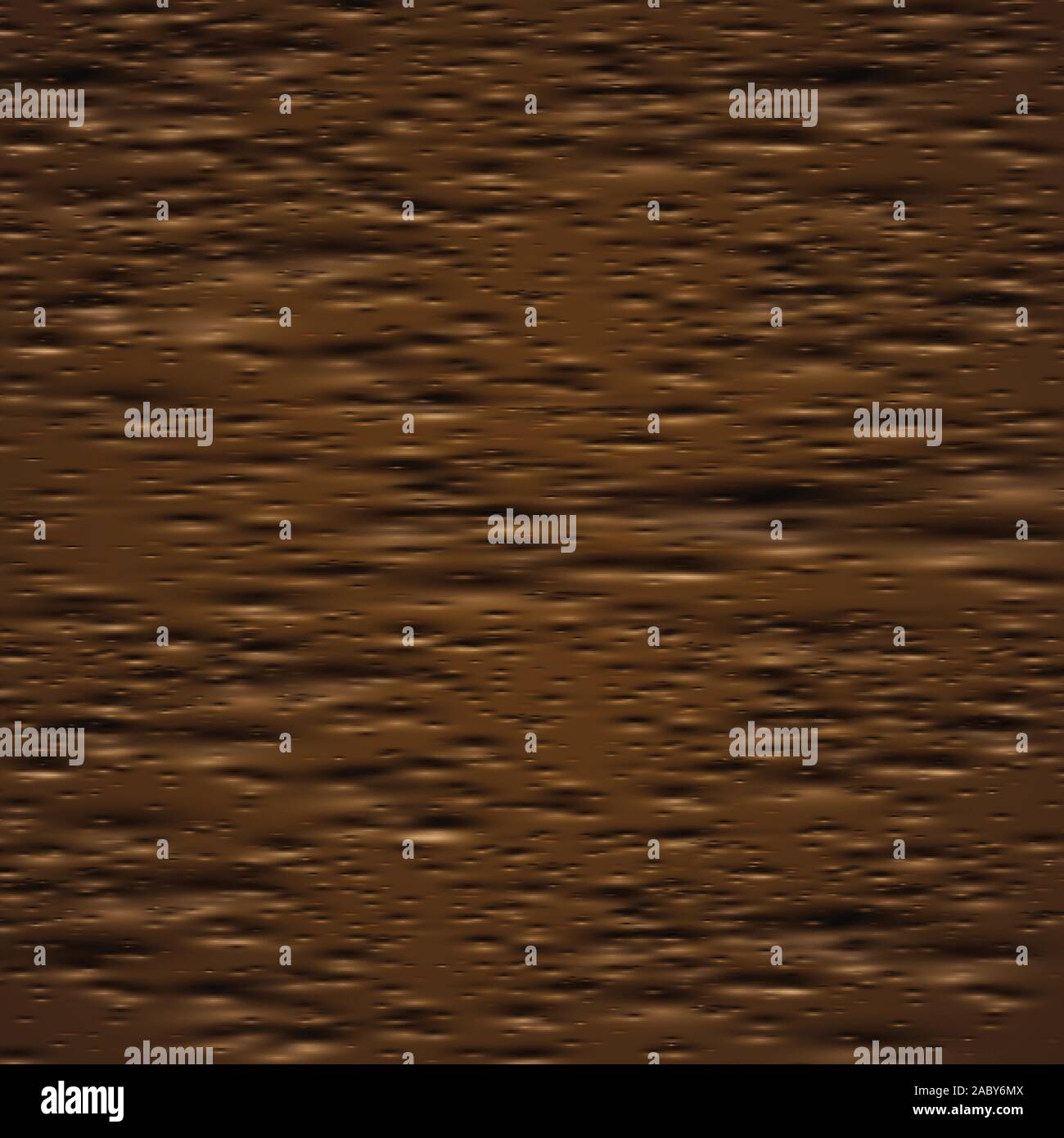 Brown skin texture, vector Stock Vector Image & Art - Alamy