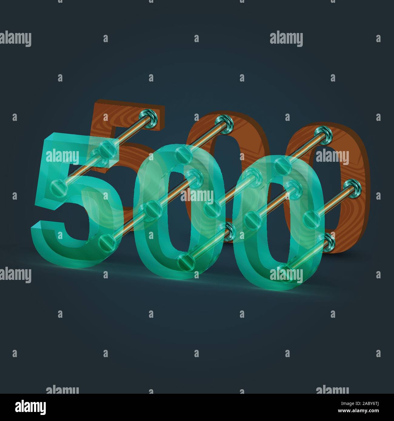 500 vector vectors hi-res stock photography and images - Alamy