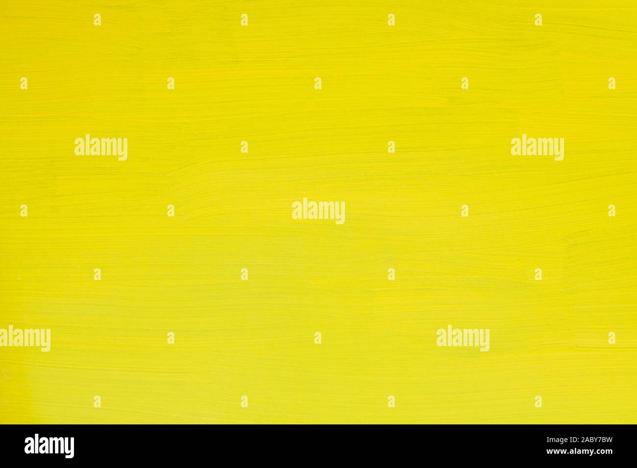 painted wall paint structure as background Stock Photo - Alamy