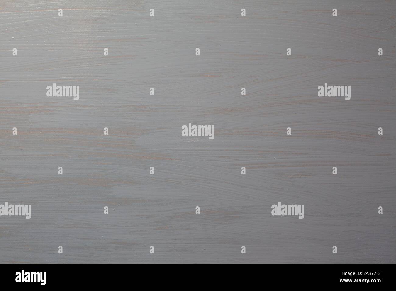 Gray painted wall paint structure as background Stock Photo - Alamy