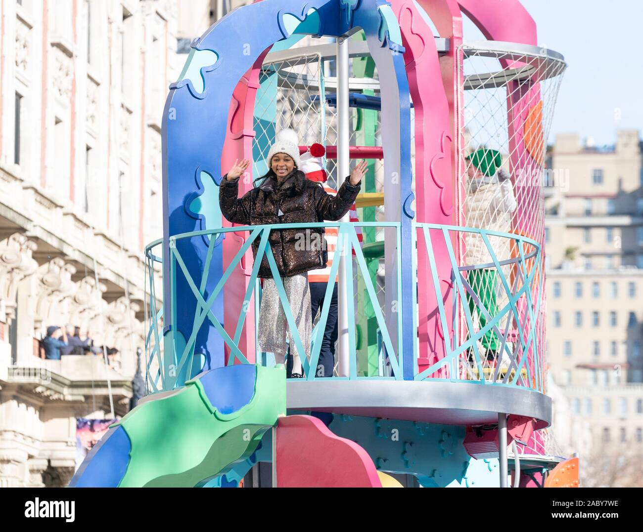 Alaya high hi-res stock photography and images - Alamy