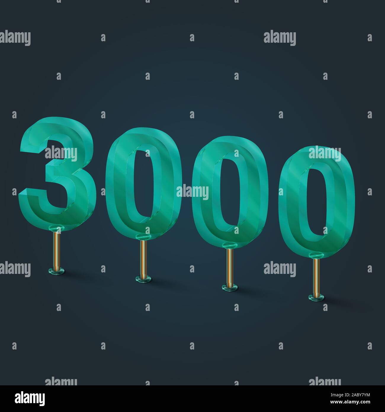 3000 vector vectors hi-res stock photography and images - Alamy