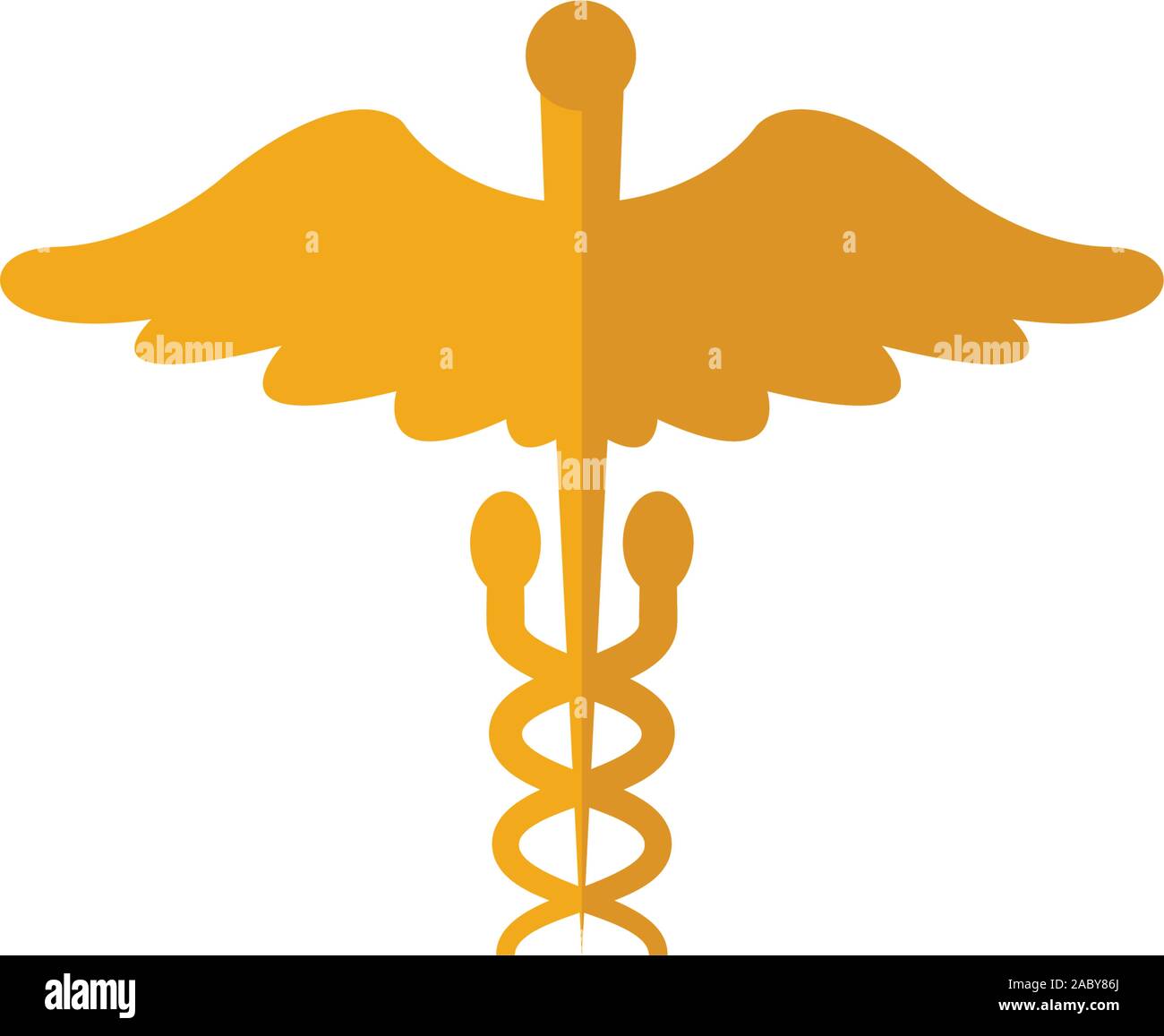 Simple Caduceus