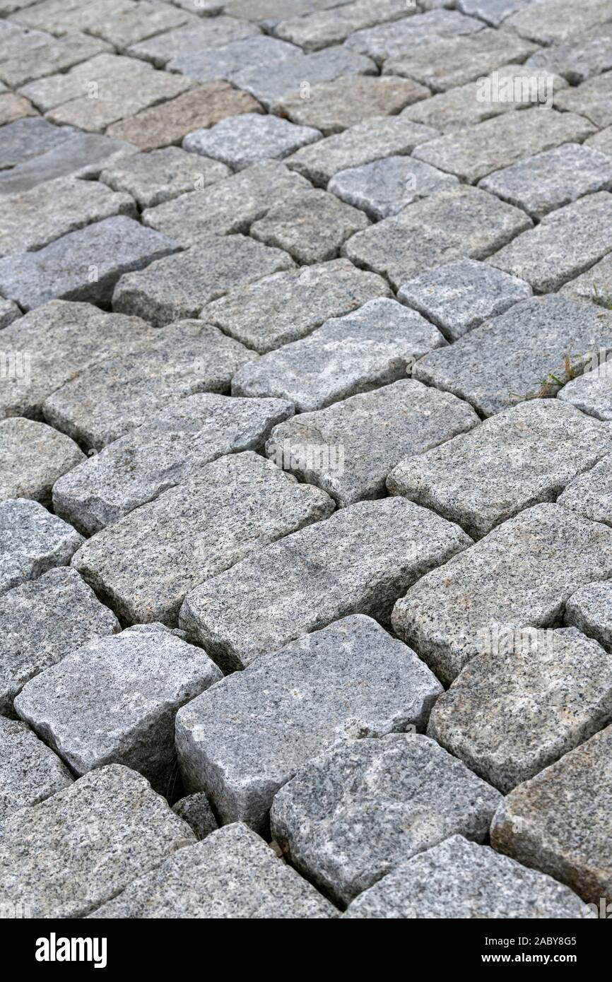 Outer slope hi-res stock photography and images - Alamy