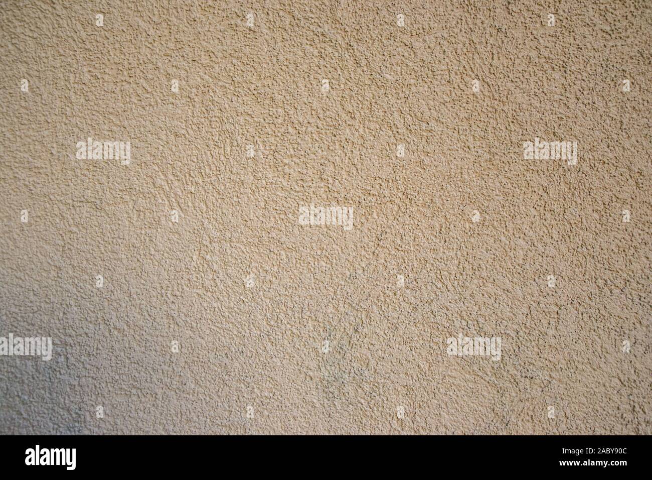 Bright, colorful concrete wall texture, painted background Stock Photo ...