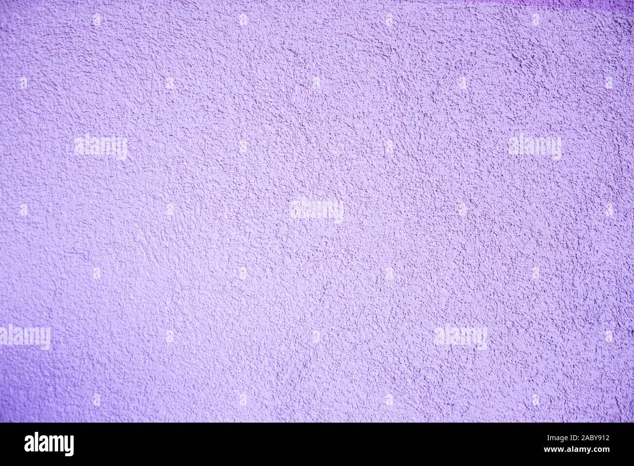 Bright, colorful concrete wall texture, painted background Stock Photo ...