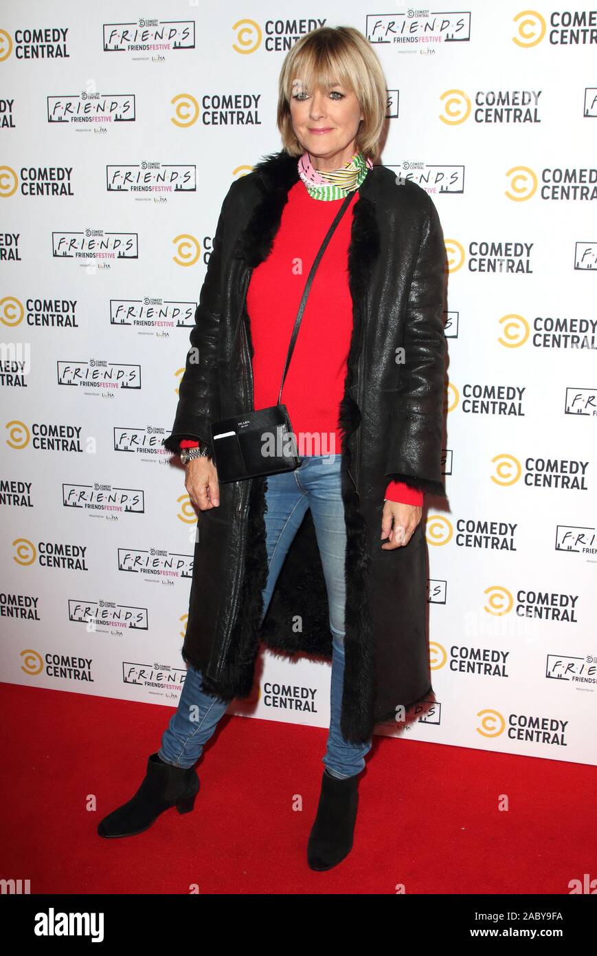 Jane moore where hi-res stock photography and images - Alamy