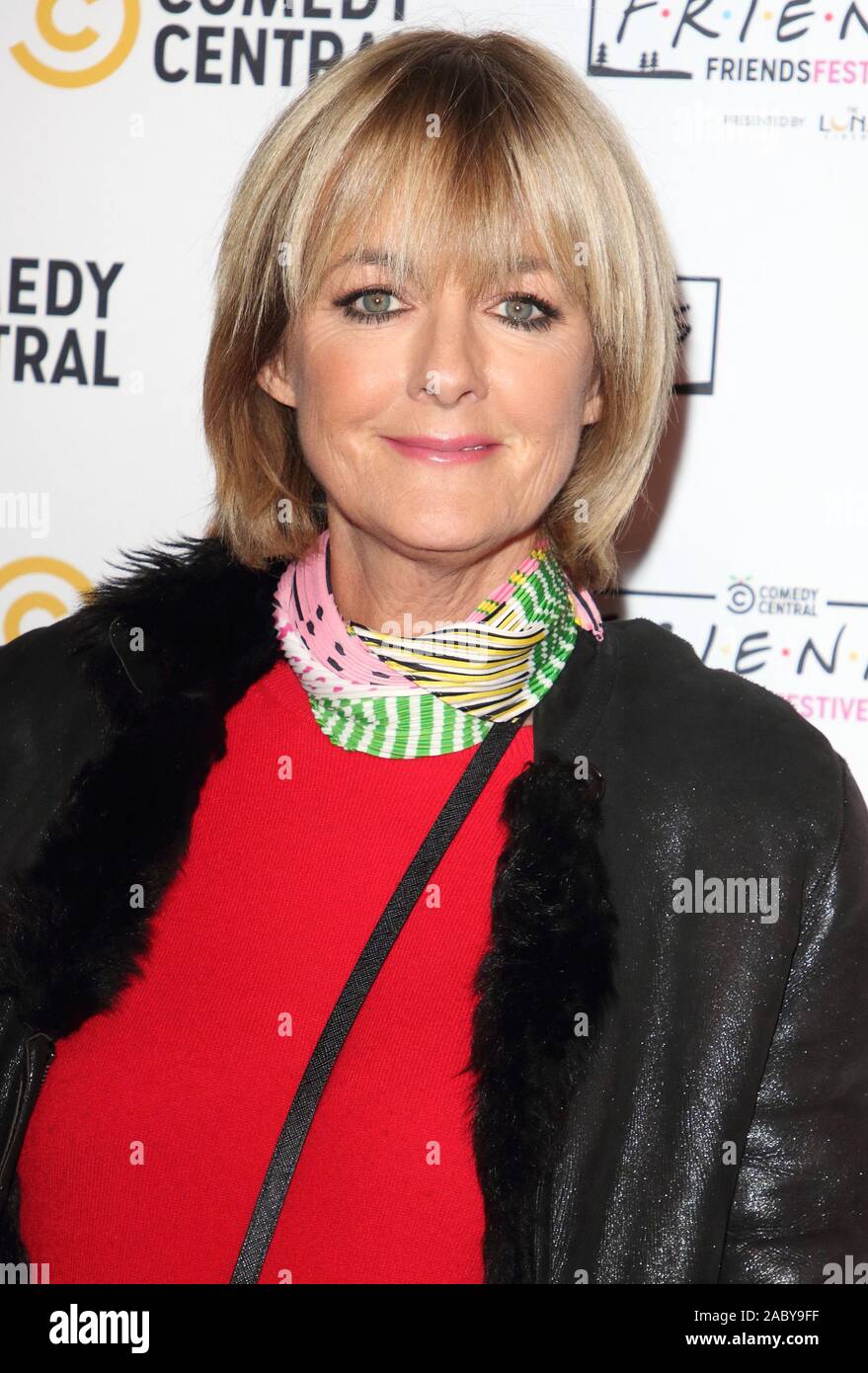 Jane moore where hi-res stock photography and images - Alamy