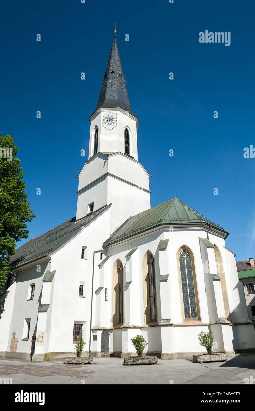 Sankt veit an der glan district hi-res stock photography and images - Alamy