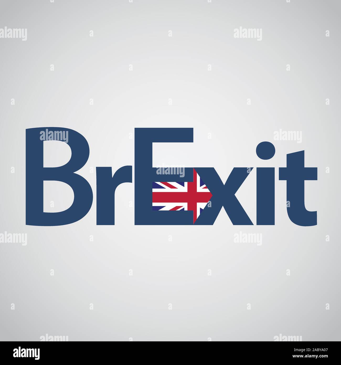 Brexit text hi-res stock photography and images - Alamy
