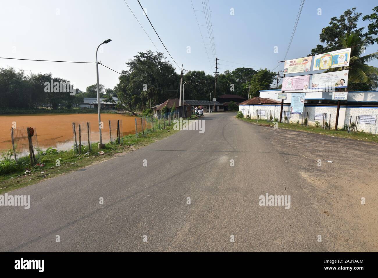 Isvar chandra vidyasagar hi-res stock photography and images - Alamy