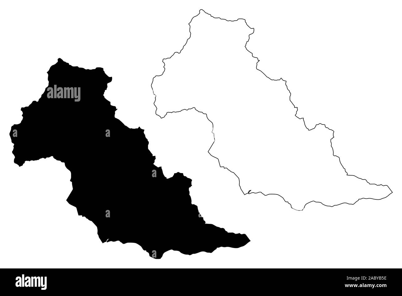 Patillas puerto rico hi-res stock photography and images - Alamy