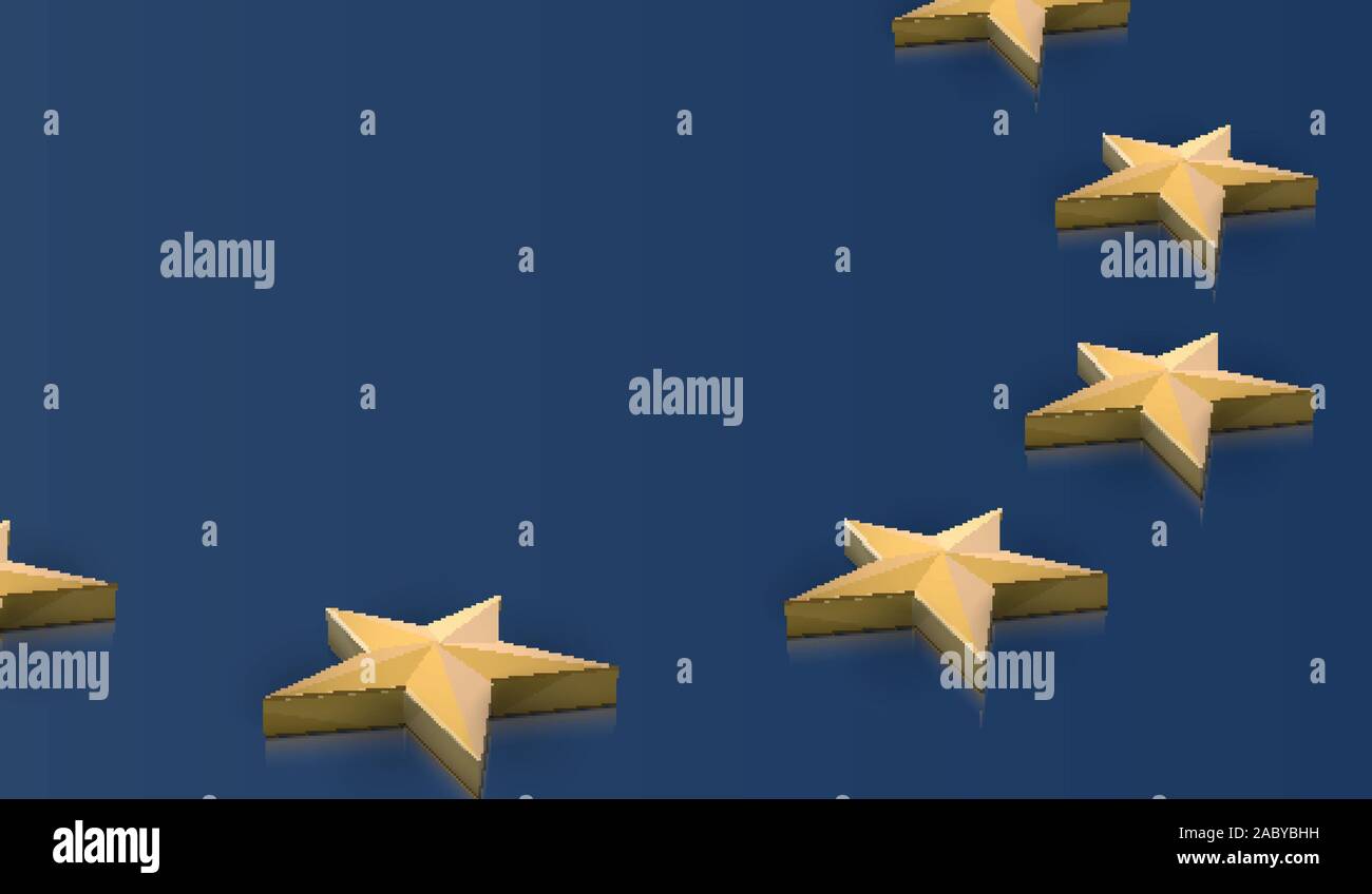 Euro official money symbol Stock Vector Images - Alamy