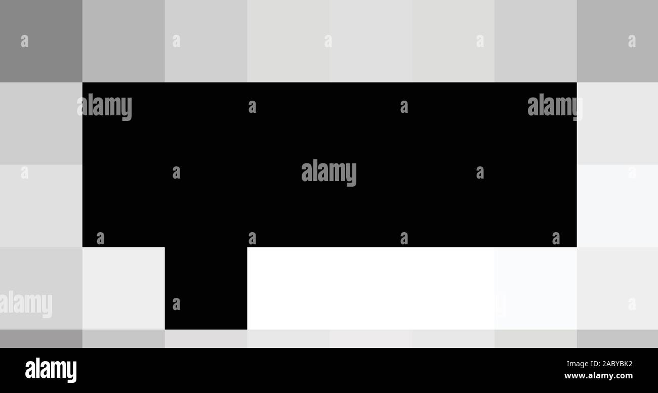 Colorful spheres, vector Stock Vector Image & Art - Alamy