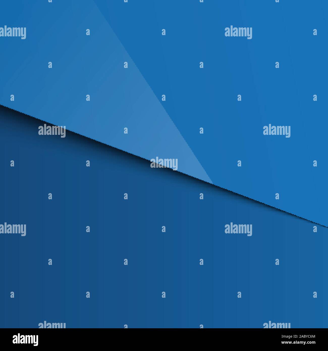 Layered abstract colorful background,, vector Stock Vector Image & Art ...