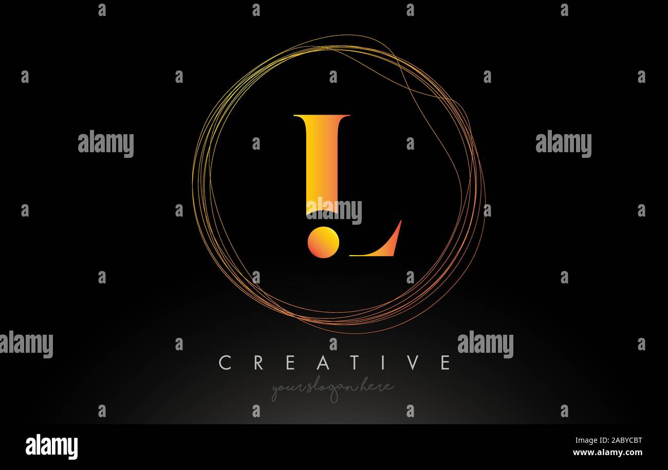 Letter l around hi-res stock photography and images - Alamy