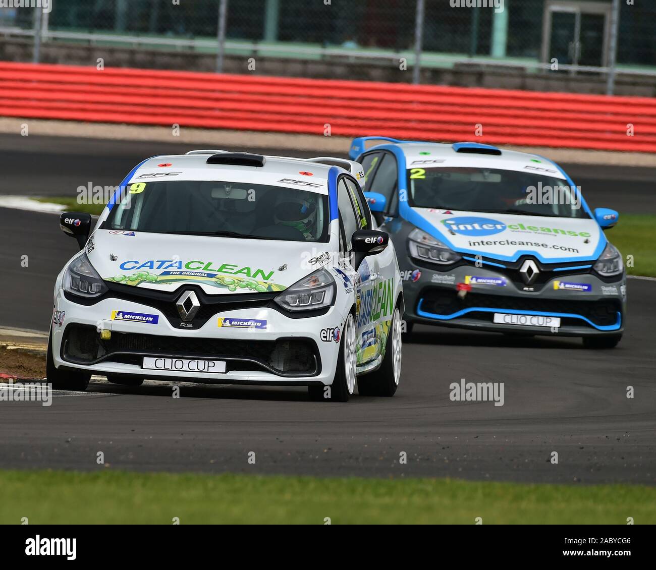 Jade edwards hi-res stock photography and images - Alamy