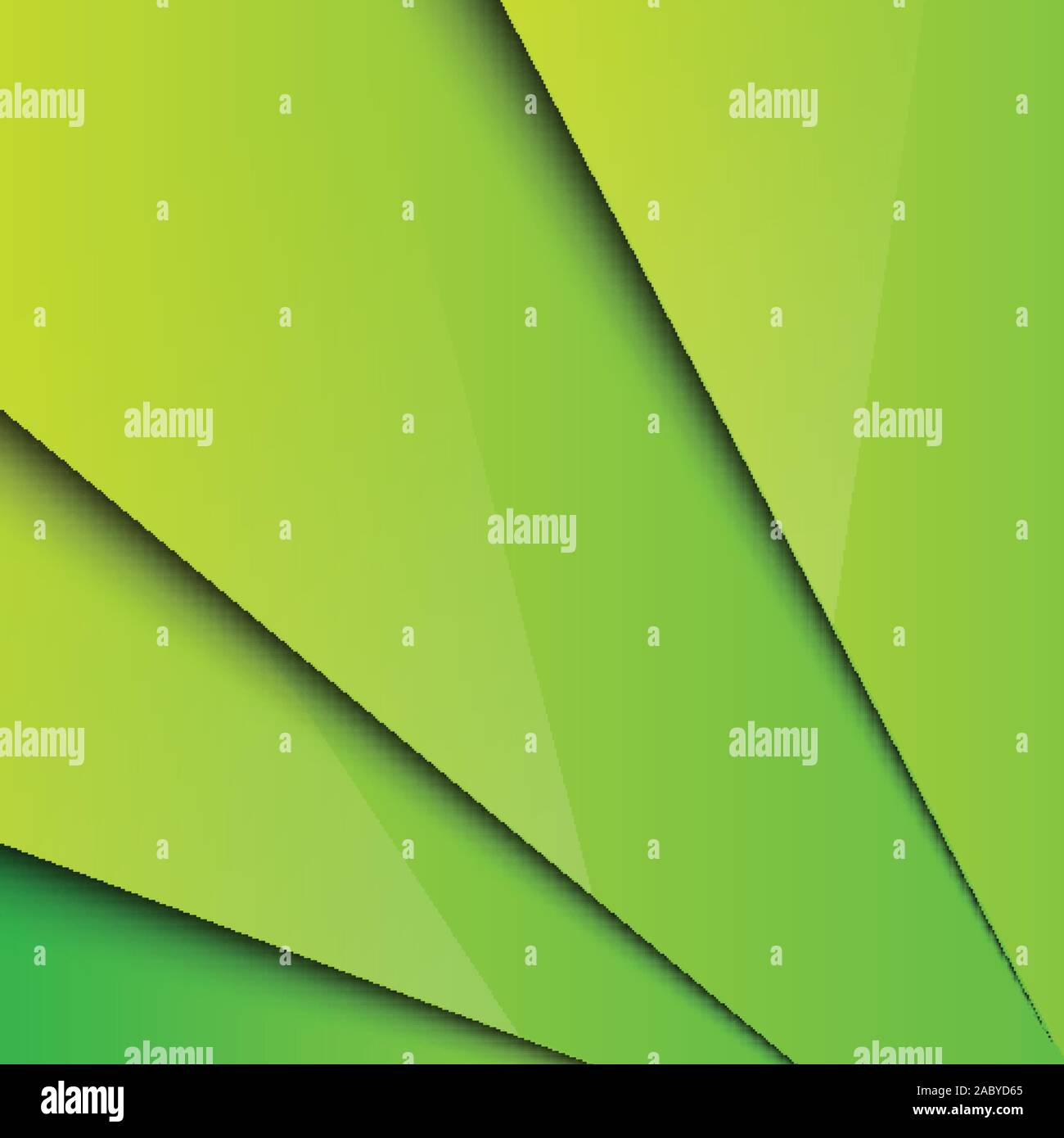 Layered abstract colorful background,, vector Stock Vector Image & Art ...