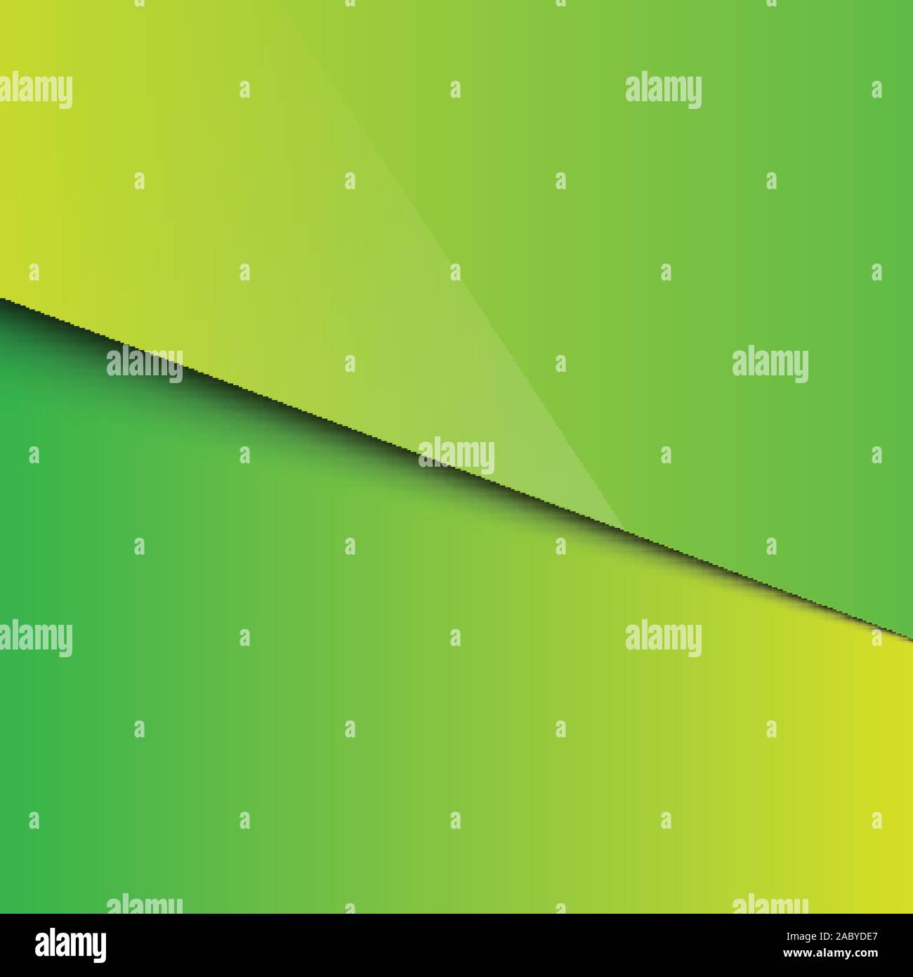 Layered abstract colorful background,, vector Stock Vector Image & Art ...